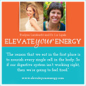 Digestive Wellness Probiotics and the Gut Microbiome with Dr. Liz ...